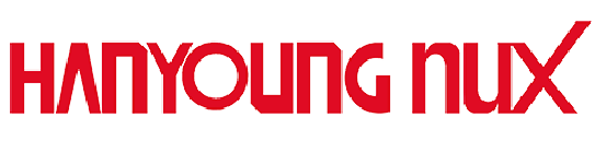 Quemadores Industriales y Hornos Industriales | México Querétaro ...