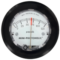 Quemadores Industriales y Hornos Industriales | México Querétaro ...