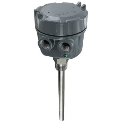 Interruptor de nivel varilla vibratoria Dwyer - modelo VRLS