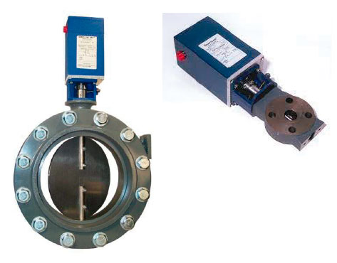 SMARTLINK MRV de Honeywell Maxon | Dienterprise