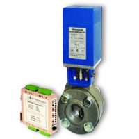 SMARTLINK MRV de Honeywell Maxon | Dienterprise