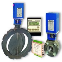 SMARTLINK MRV de Honeywell Maxon | Dienterprise