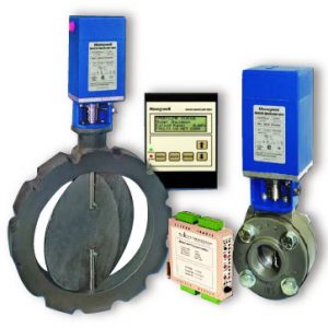 Quemadores Industriales y Hornos Industriales | México Querétaro ...